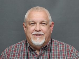 Find A Yancey Sales, Rental or Support Representative