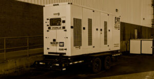 Heavy Equipment Rental Austell, GA | Yancey Rents