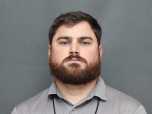 Find A Yancey Sales, Rental or Support Representative