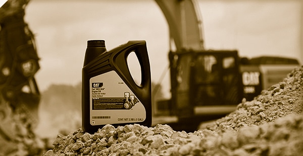 Equipment Rental in Georgia | Yancey Rents