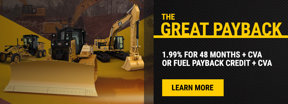 Specials Archives | Yancey Bros. Co.