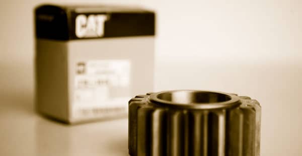 Heavy Equipment Rental Augusta, GA | Yancey Cat The Rental Store