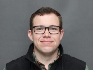 Find A Yancey Sales, Rental or Support Representative