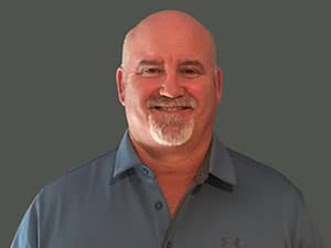 Find A Yancey Sales, Rental or Support Representative