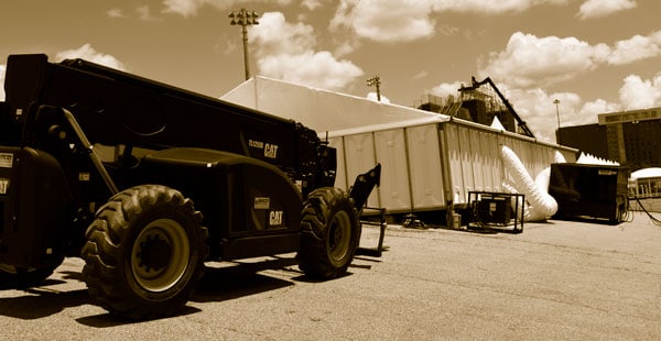 Yancey's Family of Brands | Built in Georgia