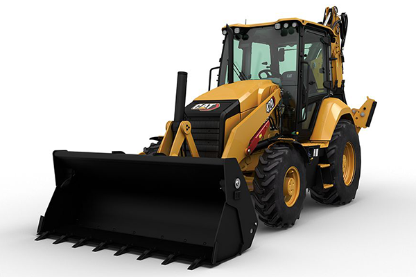 Yancey Referrals - Yancey Bros. Co.