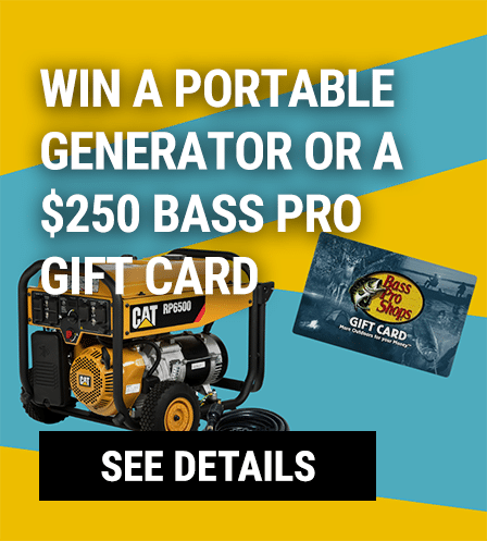 Yancey Bros. Co. | Georgia's Heavy Equipment Cat Dealer