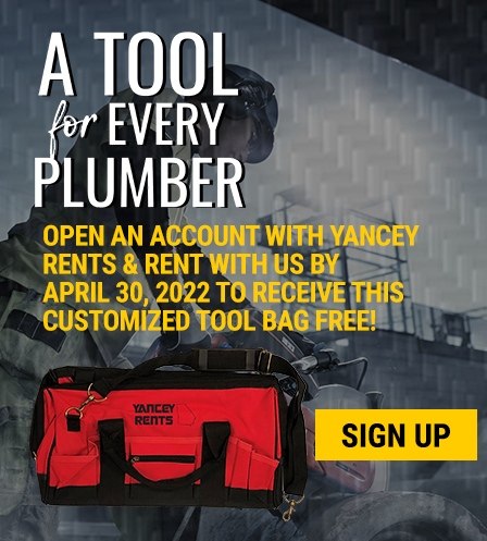 Georgia's Generator & Engine Dealer | Yancey