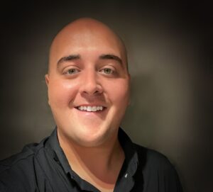 Find A Yancey Sales, Rental or Support Representative