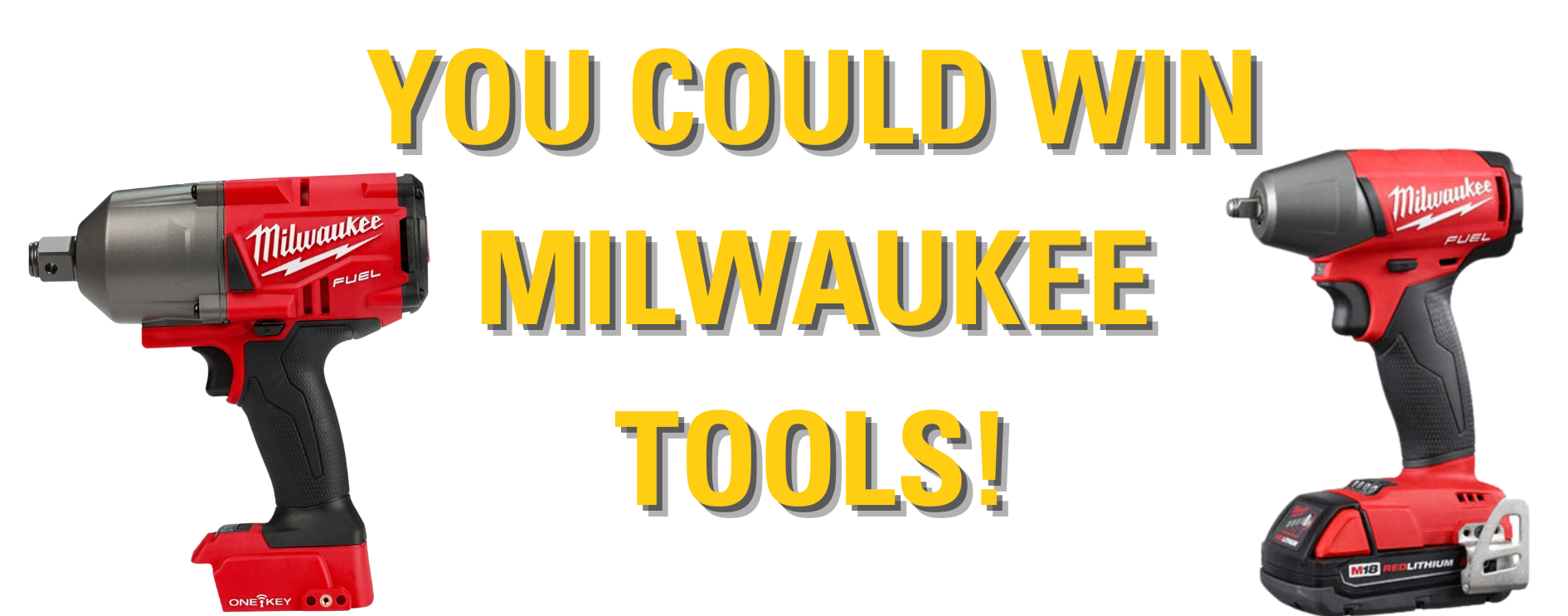 LOOKING TO MAKE A MOVE? - Yancey Bros. Co.