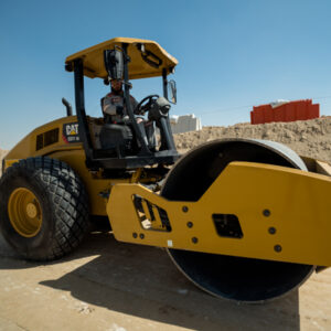 The Cat GC Series: A Perfect Blend of Affordability and Functionality ...