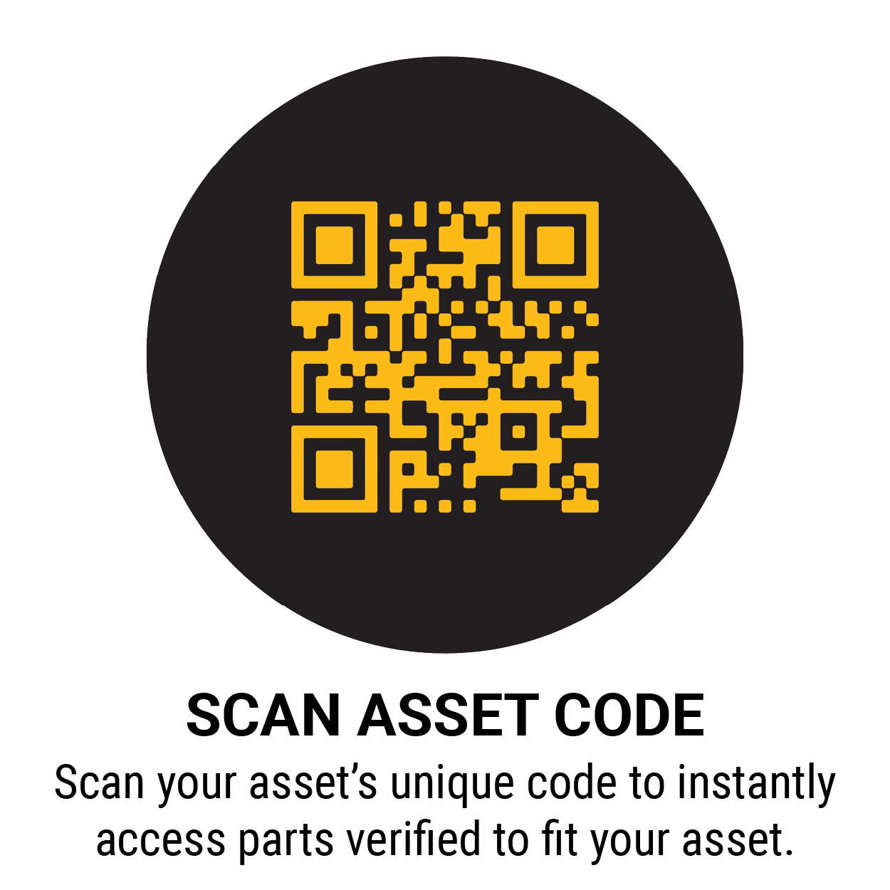 DOWNLOAD THE CAT CENTRAL APP! - Yancey Bros. Co.