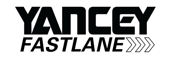 CTL Service Fastlane - Yancey Bros. Co.